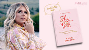 Hey Girl Nation